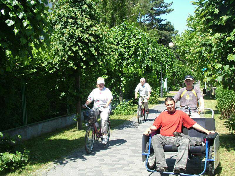 Riksze | odkryjPomorze.pl