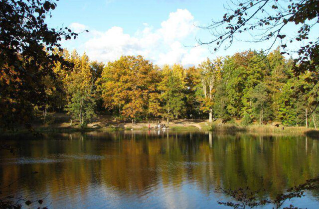 Otomin i Odmina | odkryjPomorze.pl