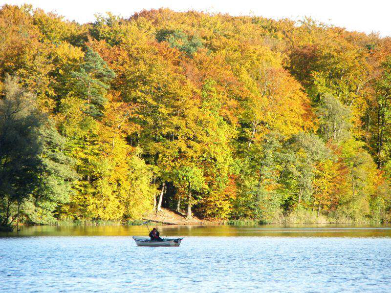 Otomin i Odmina | odkryjPomorze.pl