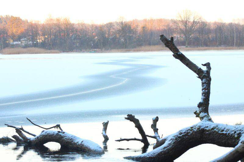 Otomin i Odmina | odkryjPomorze.pl