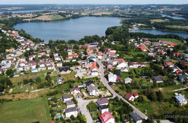 Chmielno i okolice | odkryjPomorze.pl
