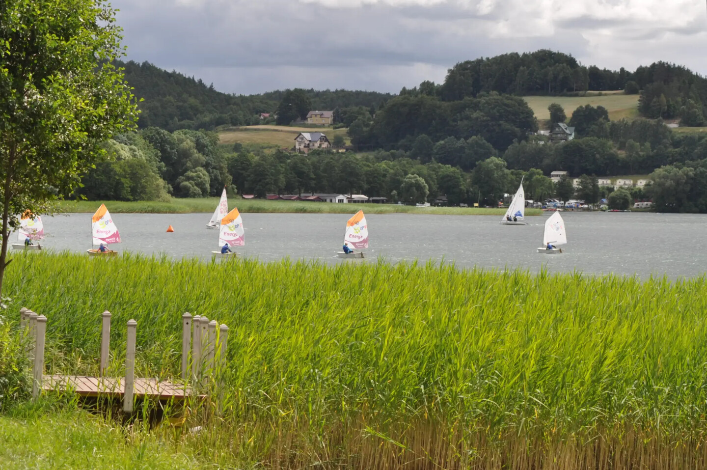 Chmielno | odkryjPomorze.pl