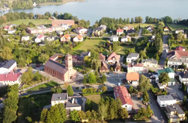 Chmielno | odkryjPomorze.pl