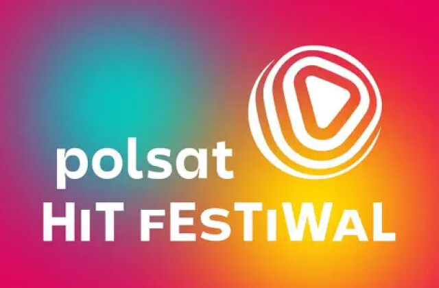 Polsat Hit Festiwal Sopot 2025 program gwiazdy artyści | odkryjPomorze.pl