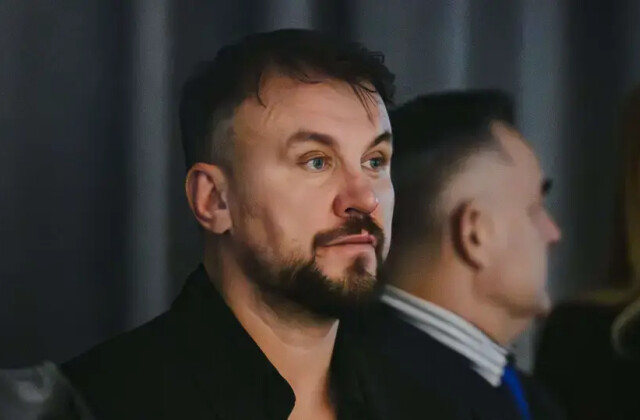 Wojciech "Jaworek" Jaworski. Kim jest i jakie jest źródło jego sukcesu? | odkryjPomorze.pl